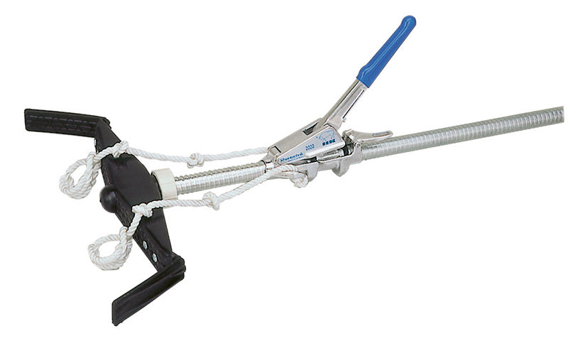 1.8m Vink Calving Aid