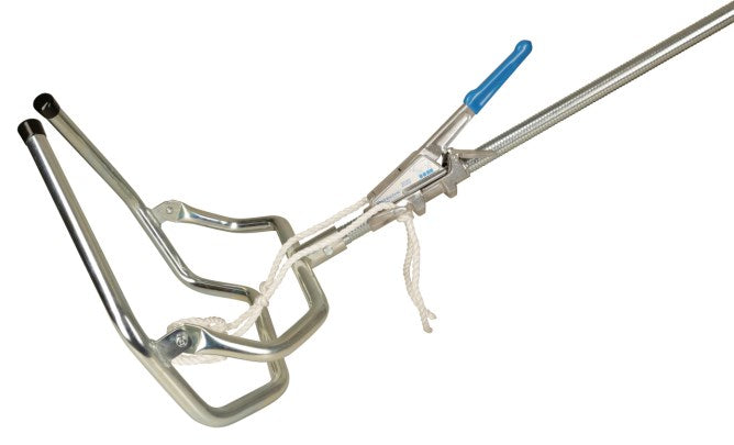 1.8m Vink Calving Aid