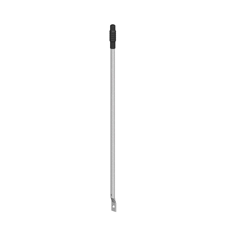 Unilatch straight handle only