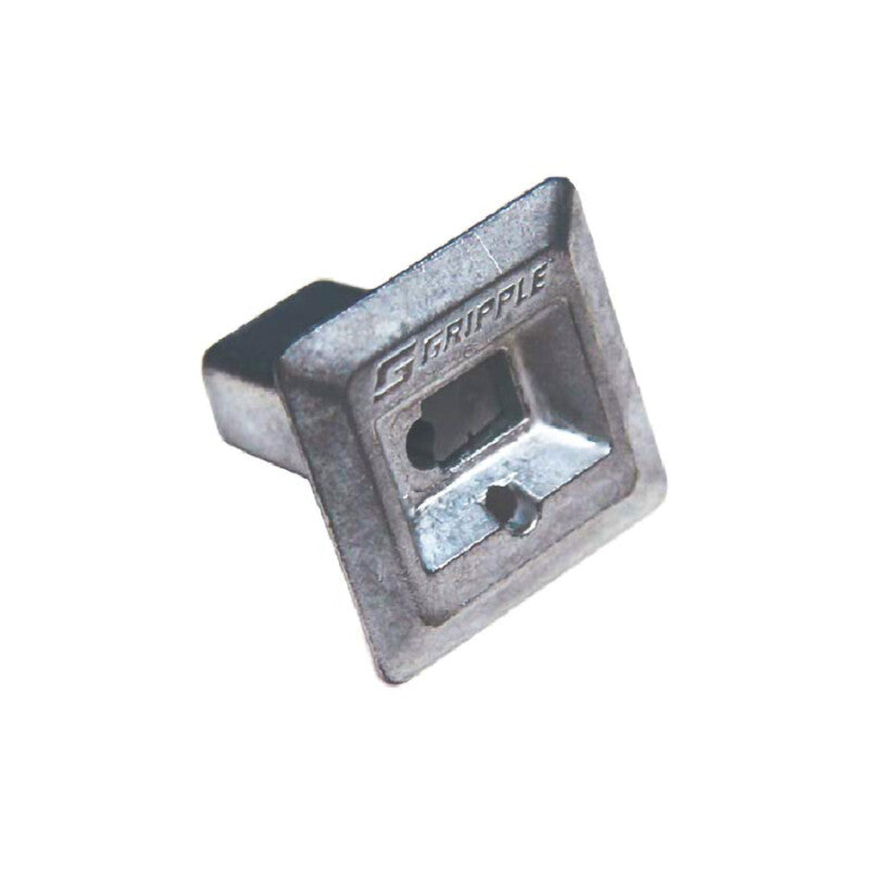 Gripple Post Grip pack of 10
