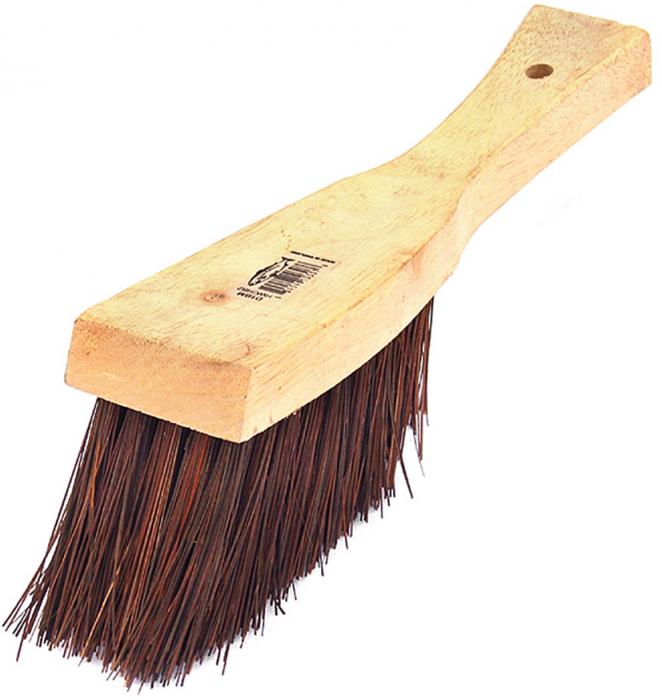 Churn Brush