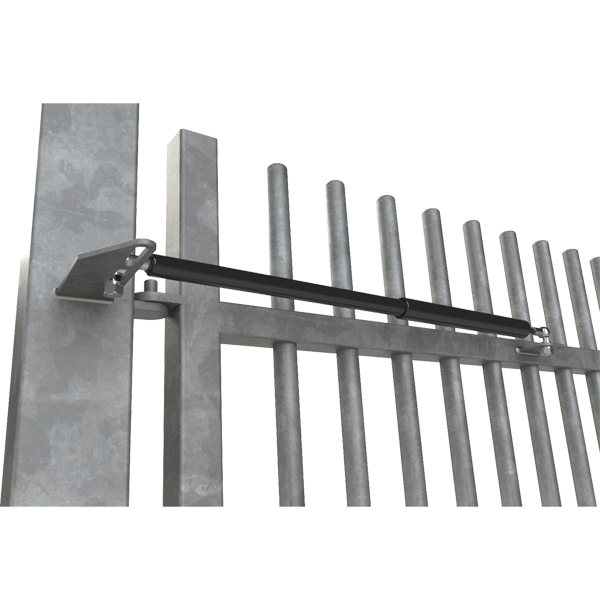 GATEMASTER WELD ON GATE CLOSING STRUT – RGH Supplies LTD