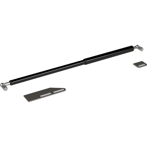 GATEMASTER WELD ON GATE CLOSING STRUT