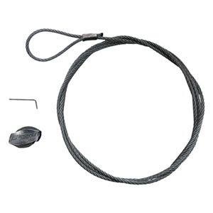 Gripple GPAK 3s - Pack of 20