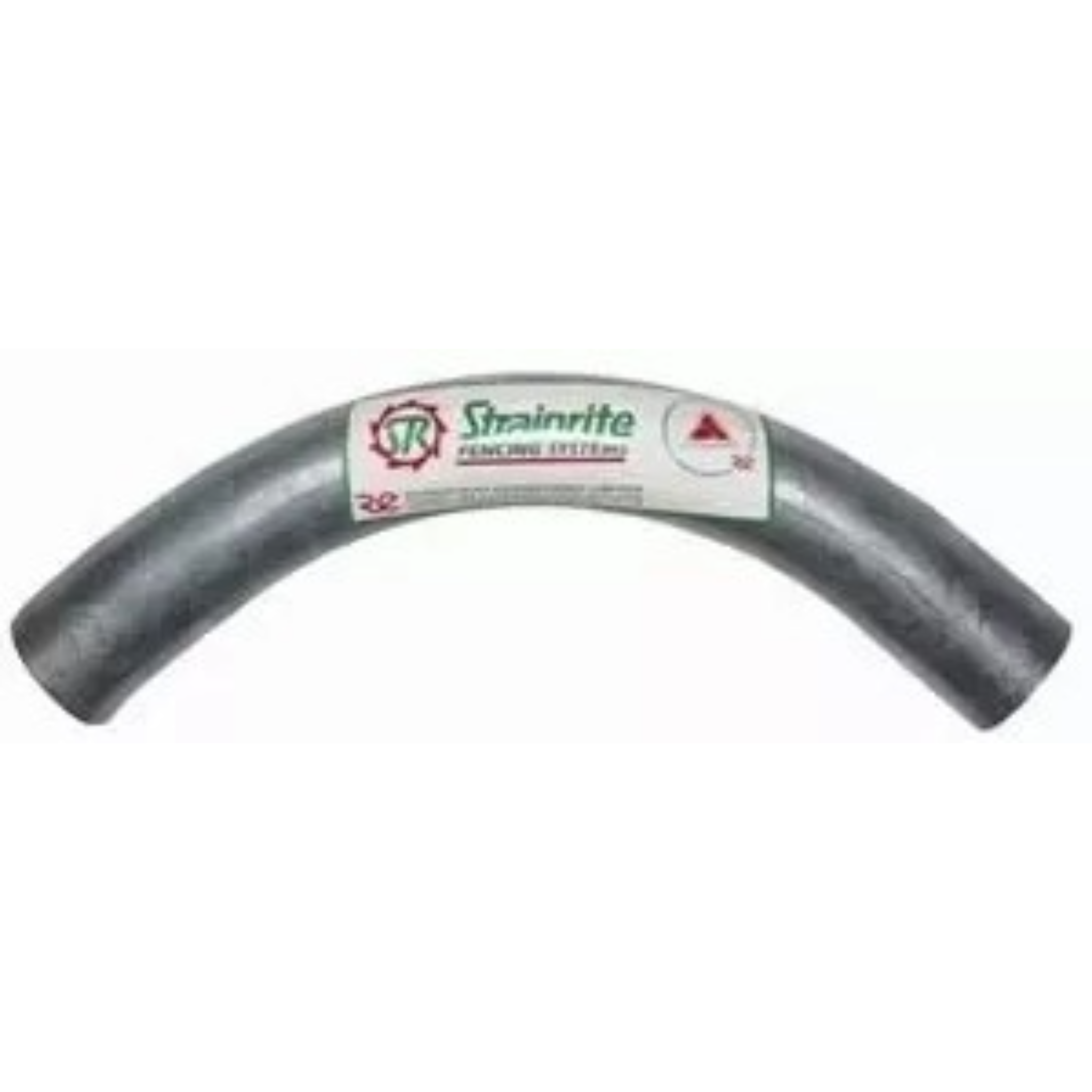 Strainrite Ezemate Chain Diverter