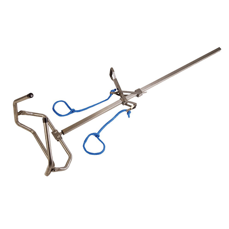 1.8m Vink Calving Aid