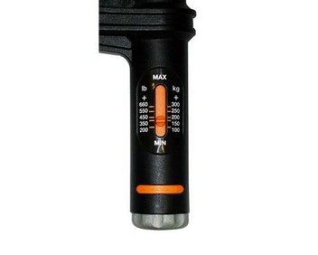 Gripple Plus Starter Pack Kit Wire Tensioning Torq Tool + 50 Medium Wi