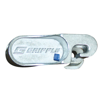 Gripple – RGH Supplies LTD