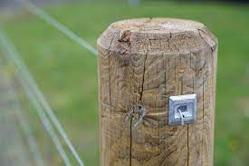Gripple Post Grip pack of 10 – RGH Supplies LTD